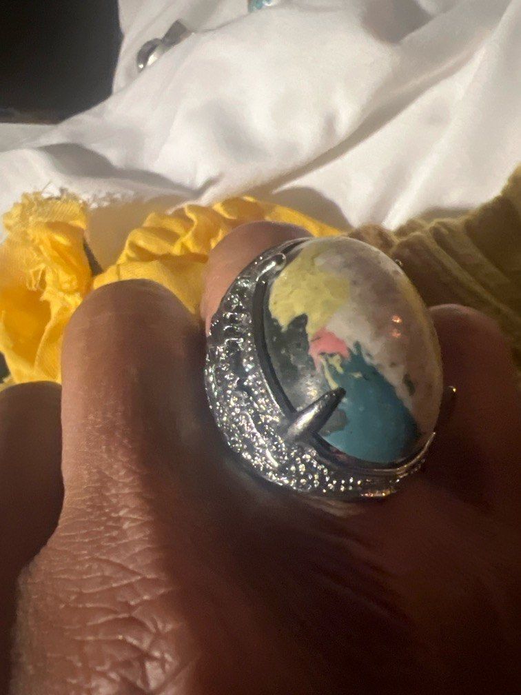 Batu Ular Langka Pancasila Tiga Warna Pelbagai Motif | Naga, Harimau ...