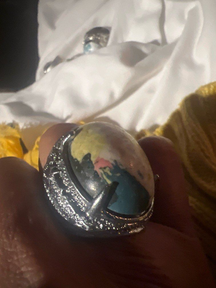 Batu Ular Langka Pancasila Tiga Warna Pelbagai Motif | Naga, Harimau ...