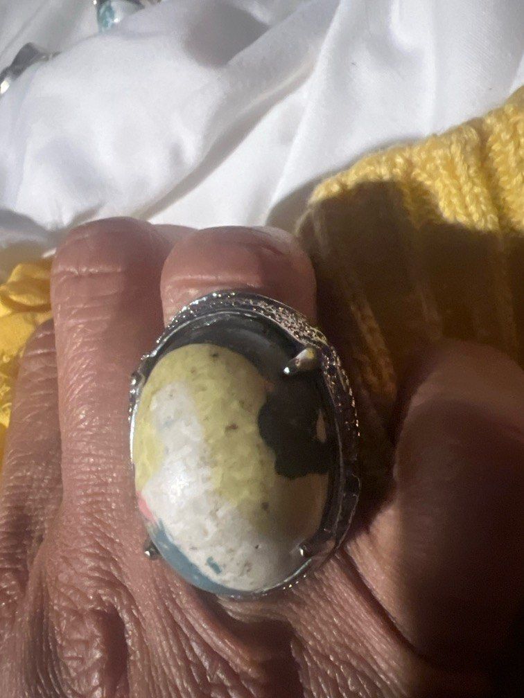 Batu Ular Langka Pancasila Tiga Warna Pelbagai Motif | Naga, Harimau ...