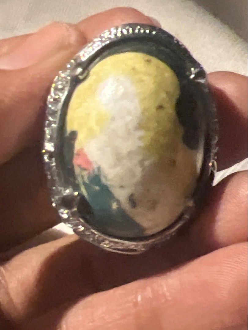 Batu Ular Langka Pancasila Tiga Warna Pelbagai Motif | Naga, Harimau ...