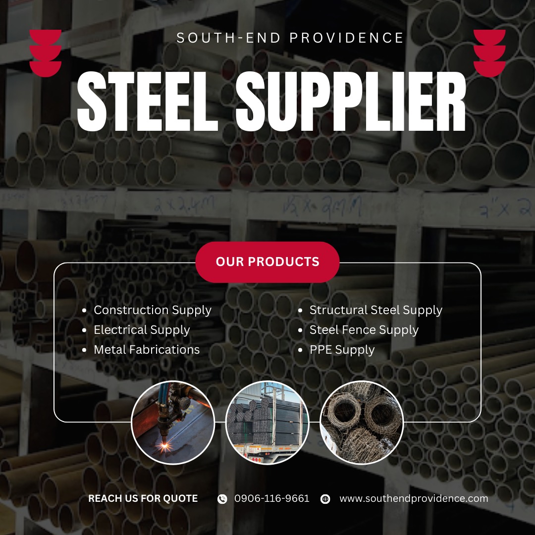 BI Threaded Tee Fittings | Cyclone Wire | Blind Flange | Slip On Flange ...