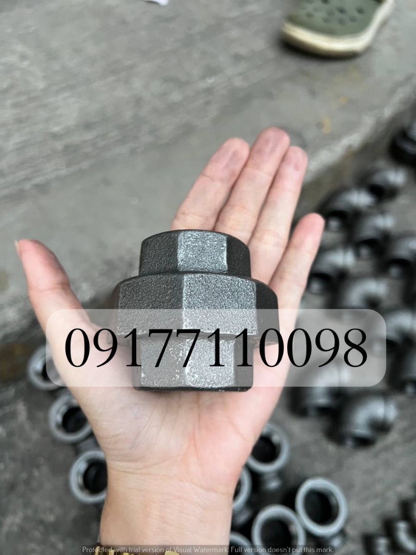 Bi Union Patente, Commercial & Industrial, Construction Tools ...