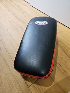 Ear Protector Ear Guard Original Venum MMA BJJ Boxing, Sports Equipment ...