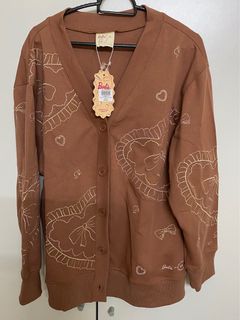 SS Barbie Calaqisya, Women's Fashion, Tops, Other Tops on Carousell