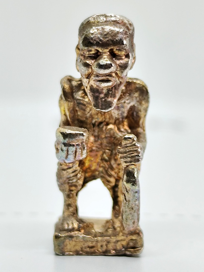 Chuchok Roop, Hobbies & Toys, Memorabilia & Collectibles, Religious ...