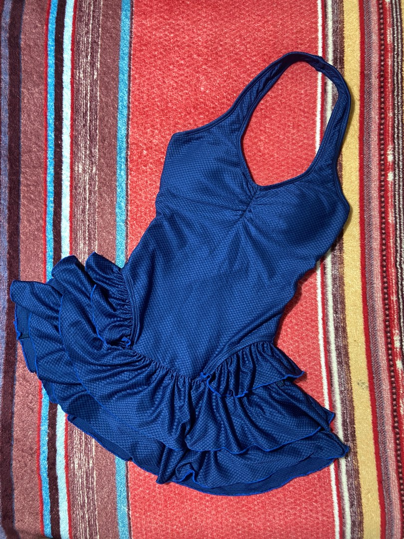 EIGHTHMERMAID matilda full piece, Women's Fashion, Swimwear, Bikinis ...