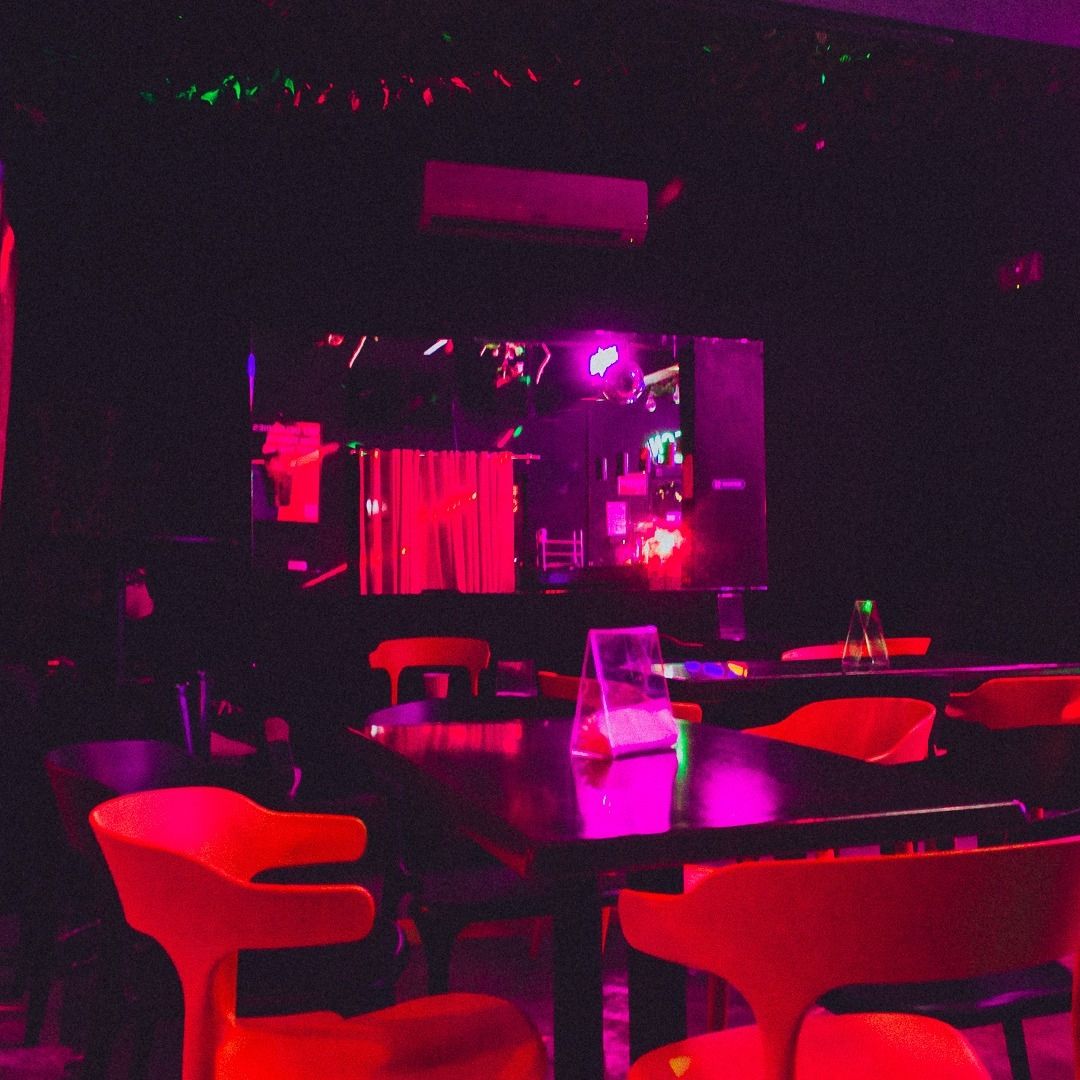 Established 7 Year Old Bar Brand Business - Food & Beverage, Food ...