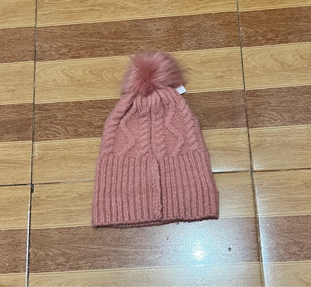 Forever 21 Y2K Coquette Fairycore Cottagecore Winter Gyaru Light Pink ...