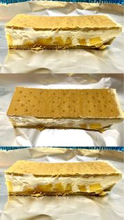 “Graham bar” For Sale | Carousell Philippines