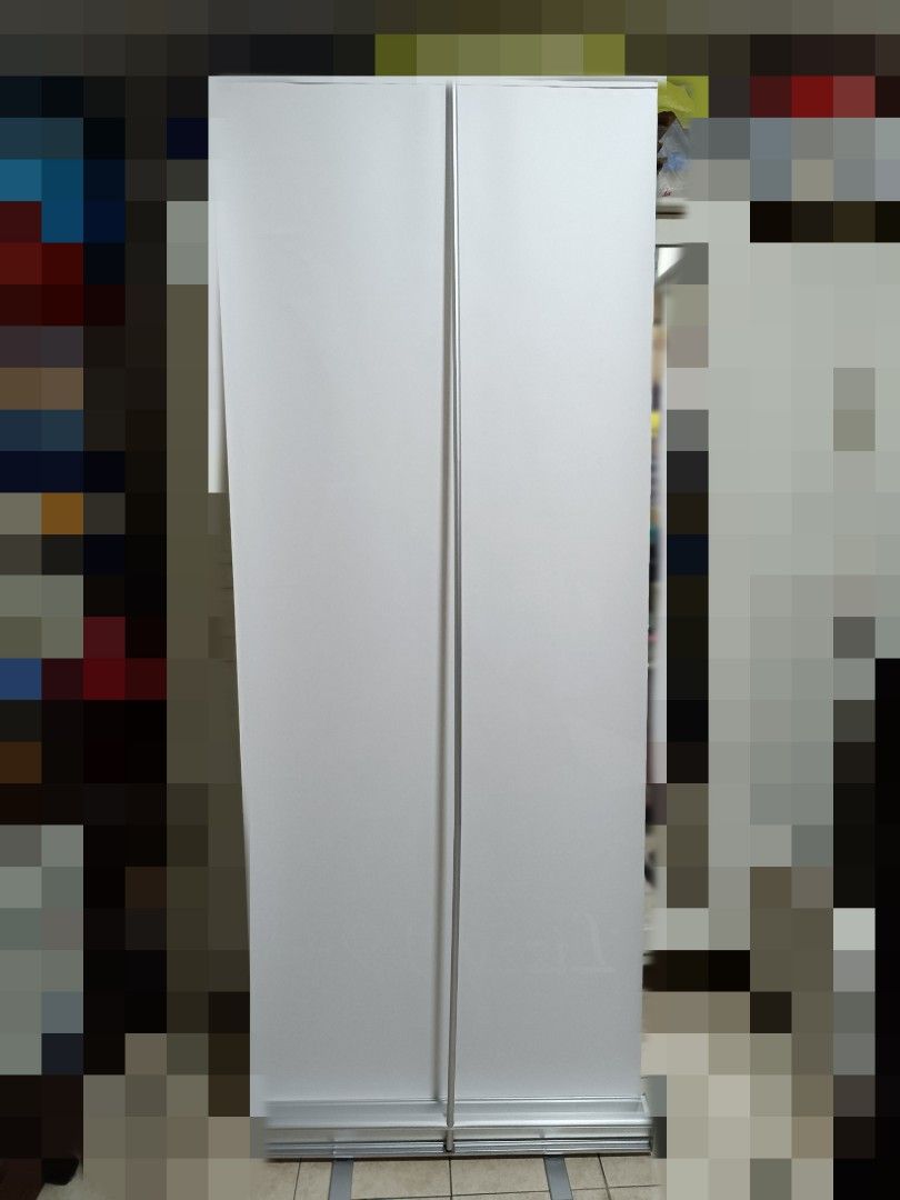 Honkai Star Rail Firefly x Lizzy Cosplayer Bunting, Hobbies & Toys ...