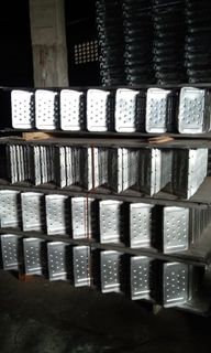 scaffolding ladder - View all scaffolding ladder ads in Carousell ...