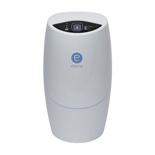 Merdeka special espring and atmosphere Filter&, TV & Home Appliances ...