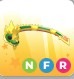 NFR Naga (Adopt Me), Video Gaming, Gaming Accessories, In-Game Products ...