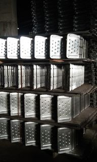 scaffolding ladder - View all scaffolding ladder ads in Carousell ...