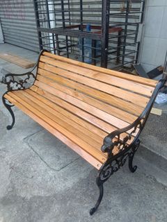 Palochina wood For Sale | Buy 100+ Palochina wood online | Carousell ...