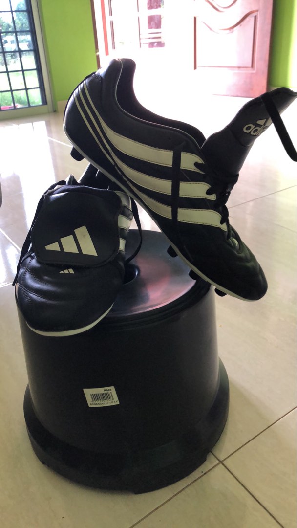 Predator Precision 2000, Sports Equipment, Other Sports Equipment and ...