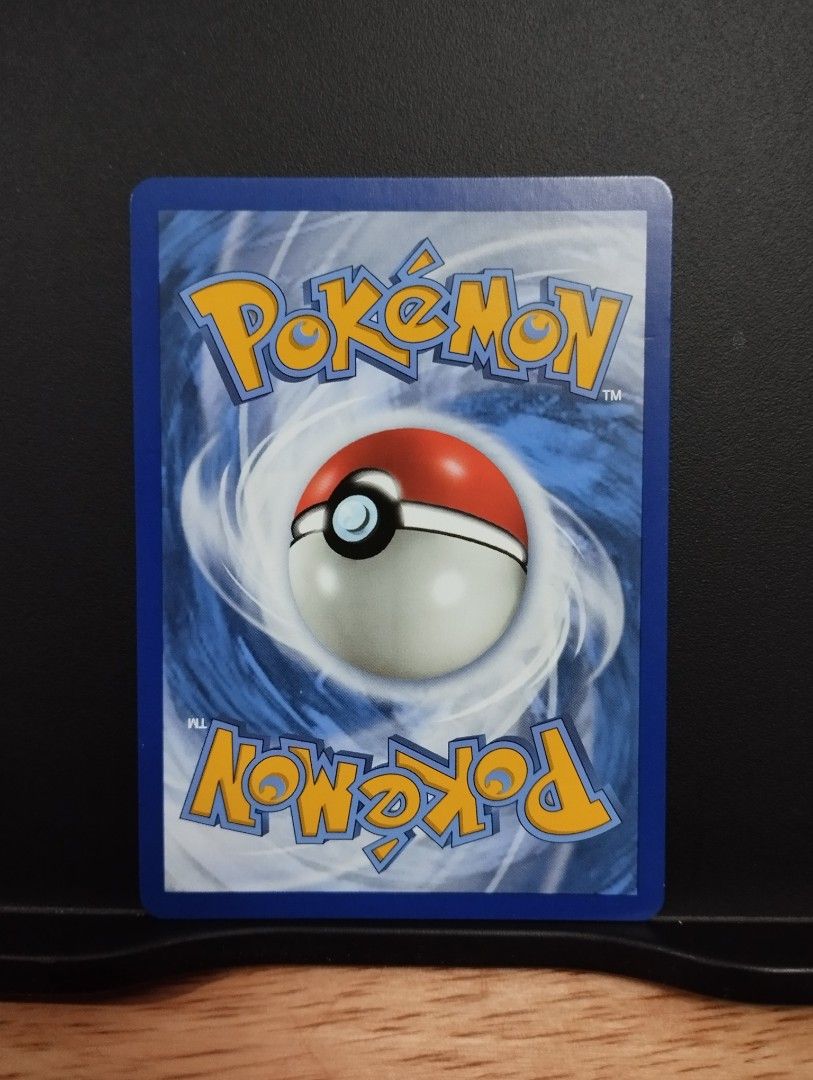 Rayquaza GX [FA] 160/168 - Celestial Storm Pokemon Card, Hobbies & Toys ...