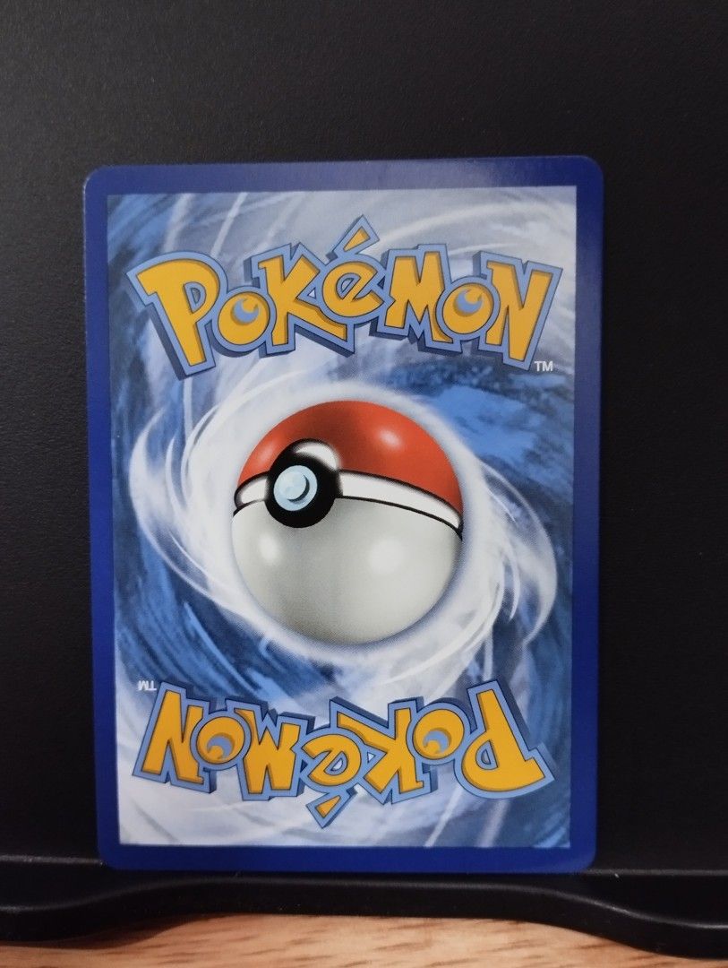 Reshiram & Charizard GX [UR] 20/214 - Unbroken Bonds Pokemon Card ...