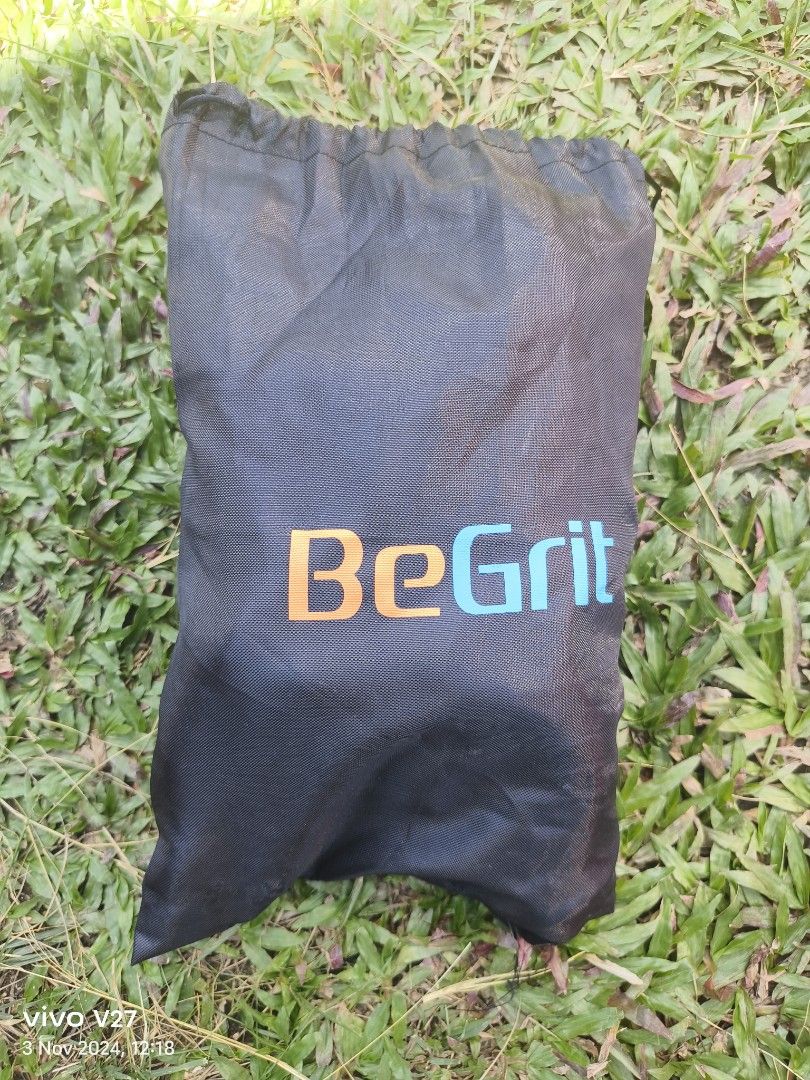 Sauh untuk kayak atau sampan, Sports Equipment, Fishing on Carousell