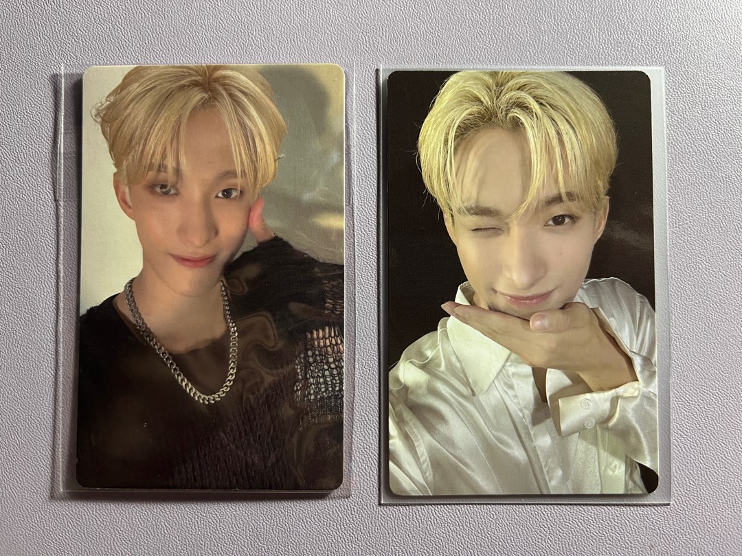 Seventeen 12th mini album Spill the Feels STF Weverse wv standard ...