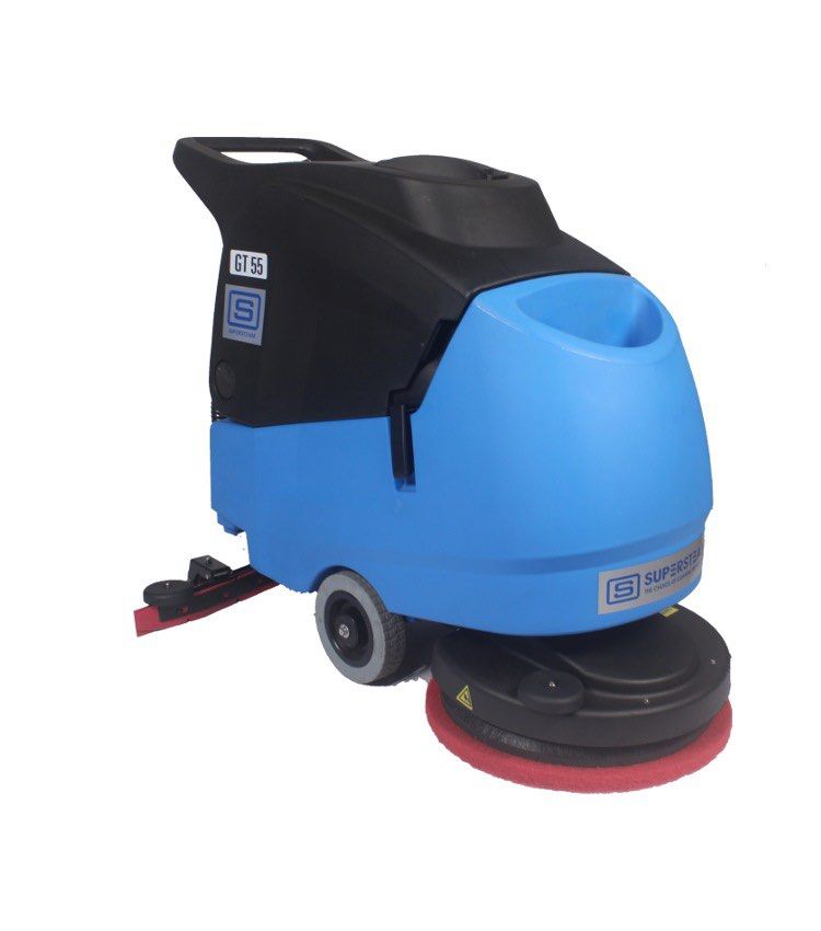 Assorted: SUPERSTEAM, KARCHER, FIMAP, FIMIS, SHARK, ROTOWASH, 3M ...