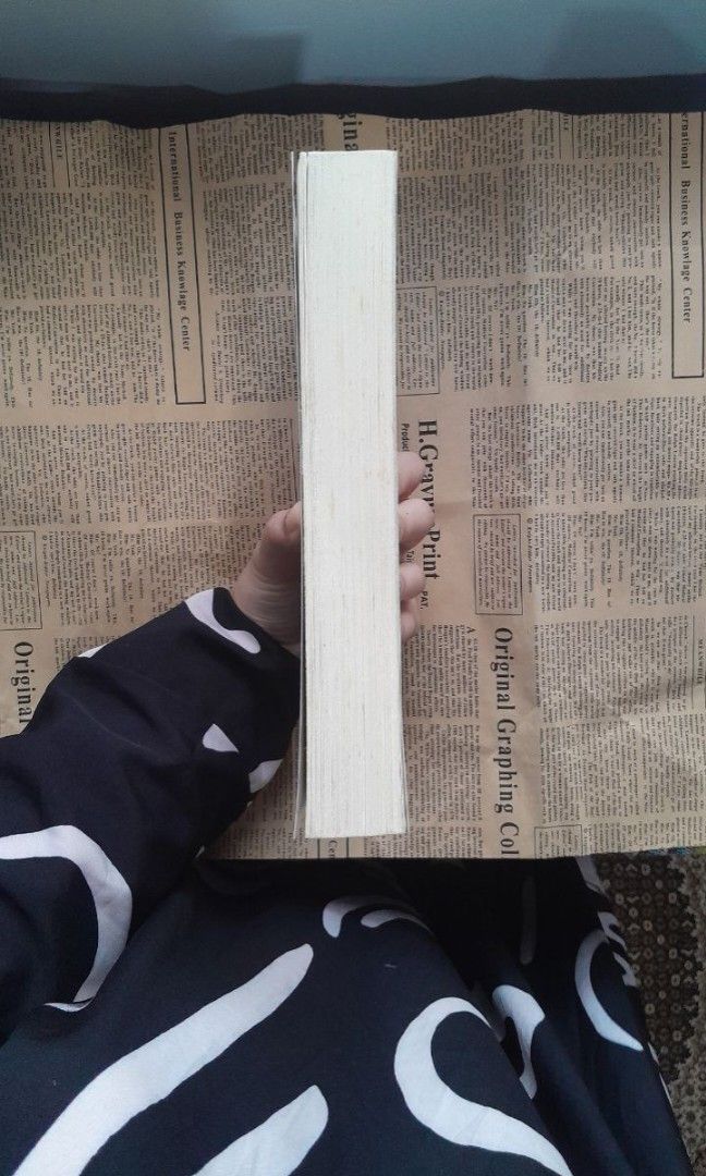 The Excalibur Curse by Kiersten White (Camelot Rising Series), Hobbies ...