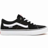Vans super low pro Dijual | Carousell Indonesia