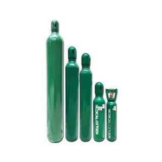 EUROMED -D5 WATER (5% DEXTROSE IN WATER) 500ML, Health & Nutrition ...