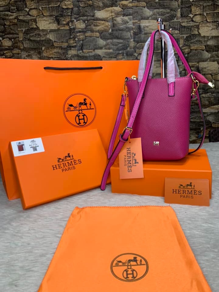 ALL ITEMS ₱999 ONLY +SF BAGS FOR WOMEN, Women's Fashion, Bags & Wallets ...