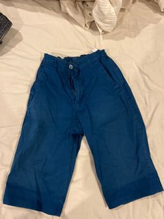 Bottoms Lab short - S, Men's Fashion, Bottoms, Shorts on Carousell