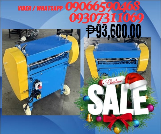 cable wire stripper double blade for sale, Commercial & Industrial ...