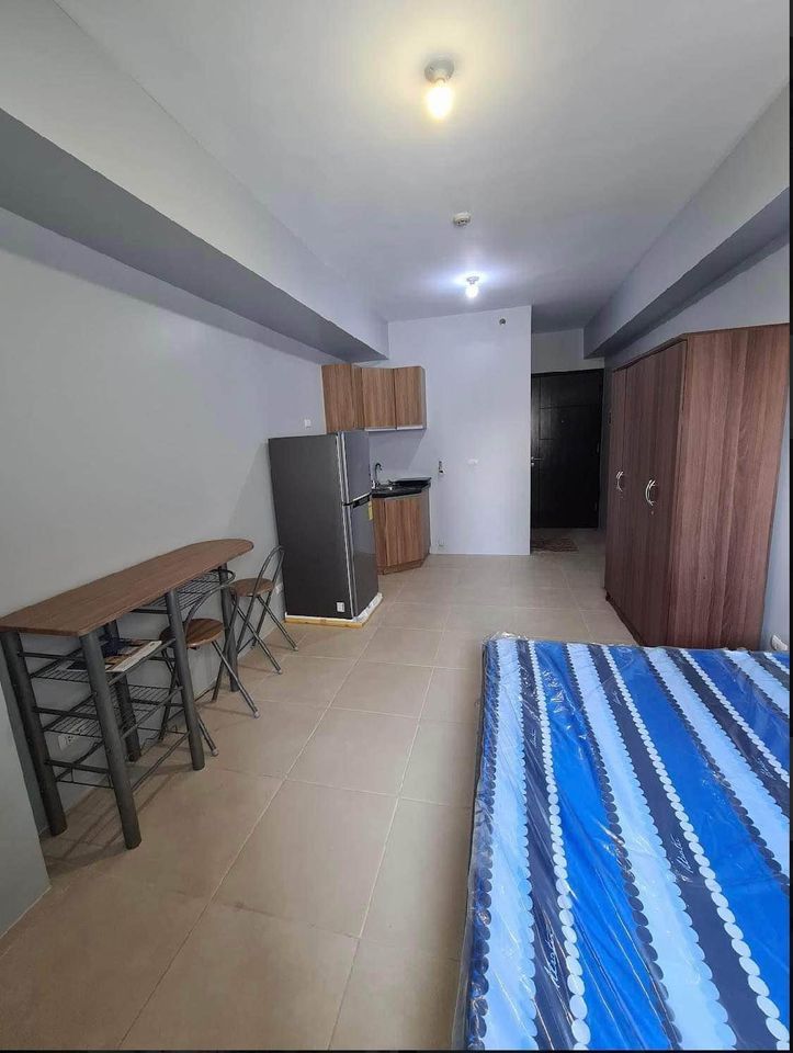 CONDOMINIUM UNIT for SALE Avida Towers Prime Taft Pasay City, Property ...