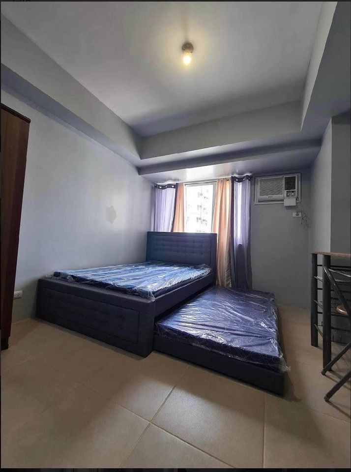 CONDOMINIUM UNIT for SALE Avida Towers Prime Taft Pasay City, Property ...