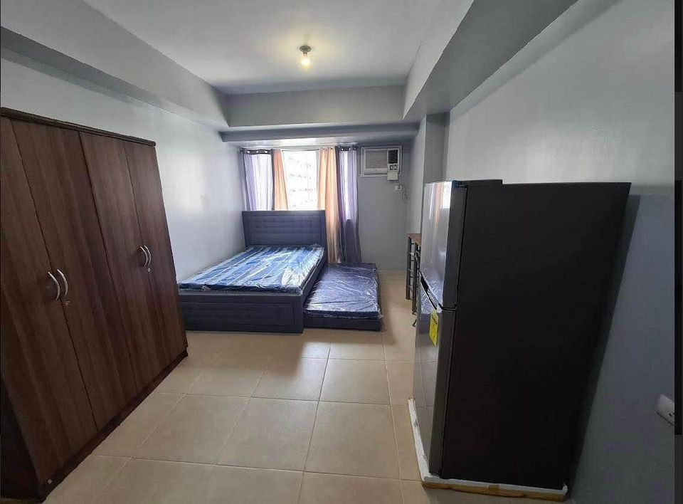 CONDOMINIUM UNIT for SALE Avida Towers Prime Taft Pasay City, Property ...