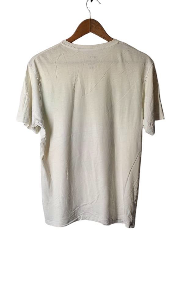 CRAYON SHIN CHAN TEE, Women's Fashion, Tops, Shirts on Carousell