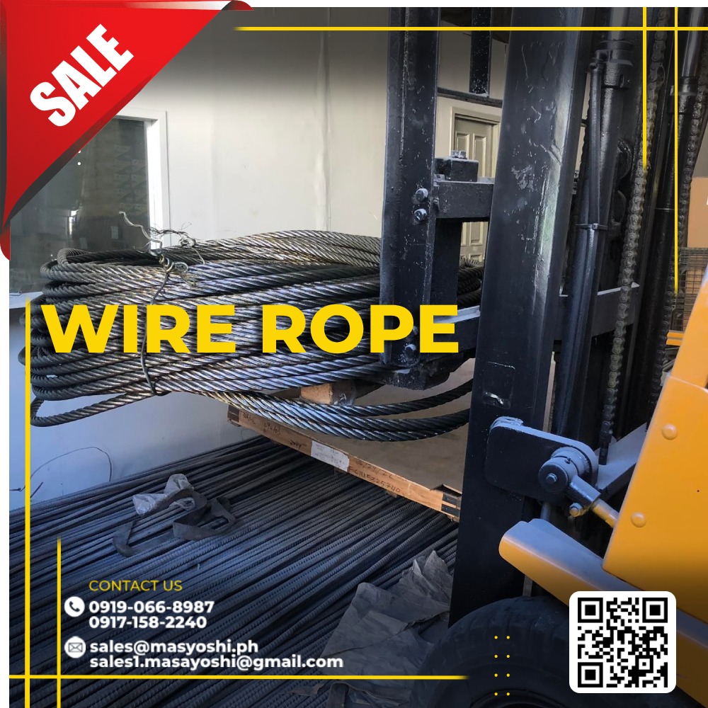 Deformed Bar | RSB | Angle Bar | IBeam | Wire | Wire Clip | Tubular ...