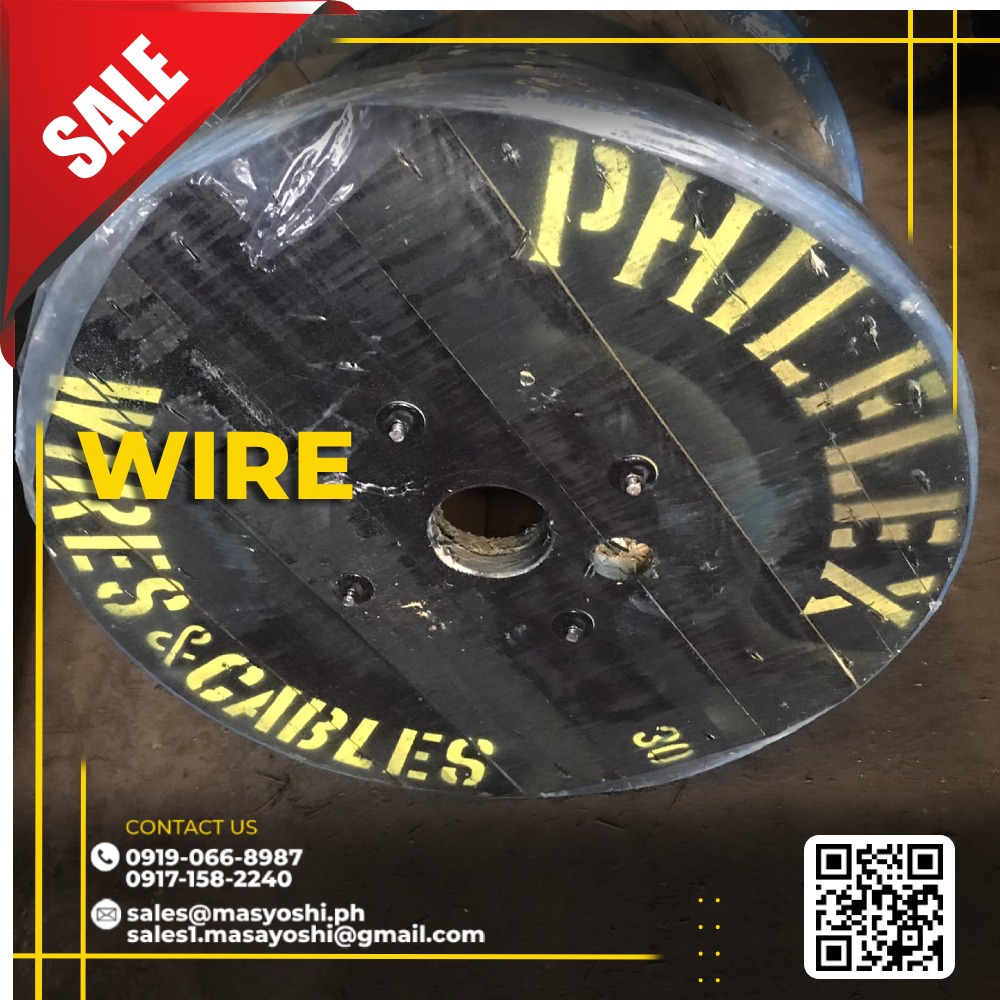 Deformed Bar | RSB | Angle Bar | IBeam | Wire | Wire Clip | Tubular ...