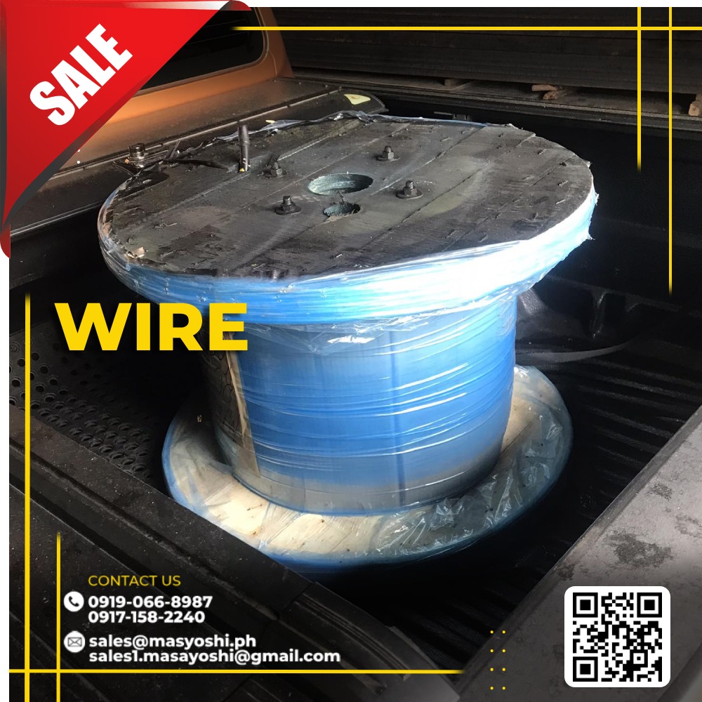 Deformed Bar | RSB | Angle Bar | IBeam | Wire | Wire Clip | Tubular ...