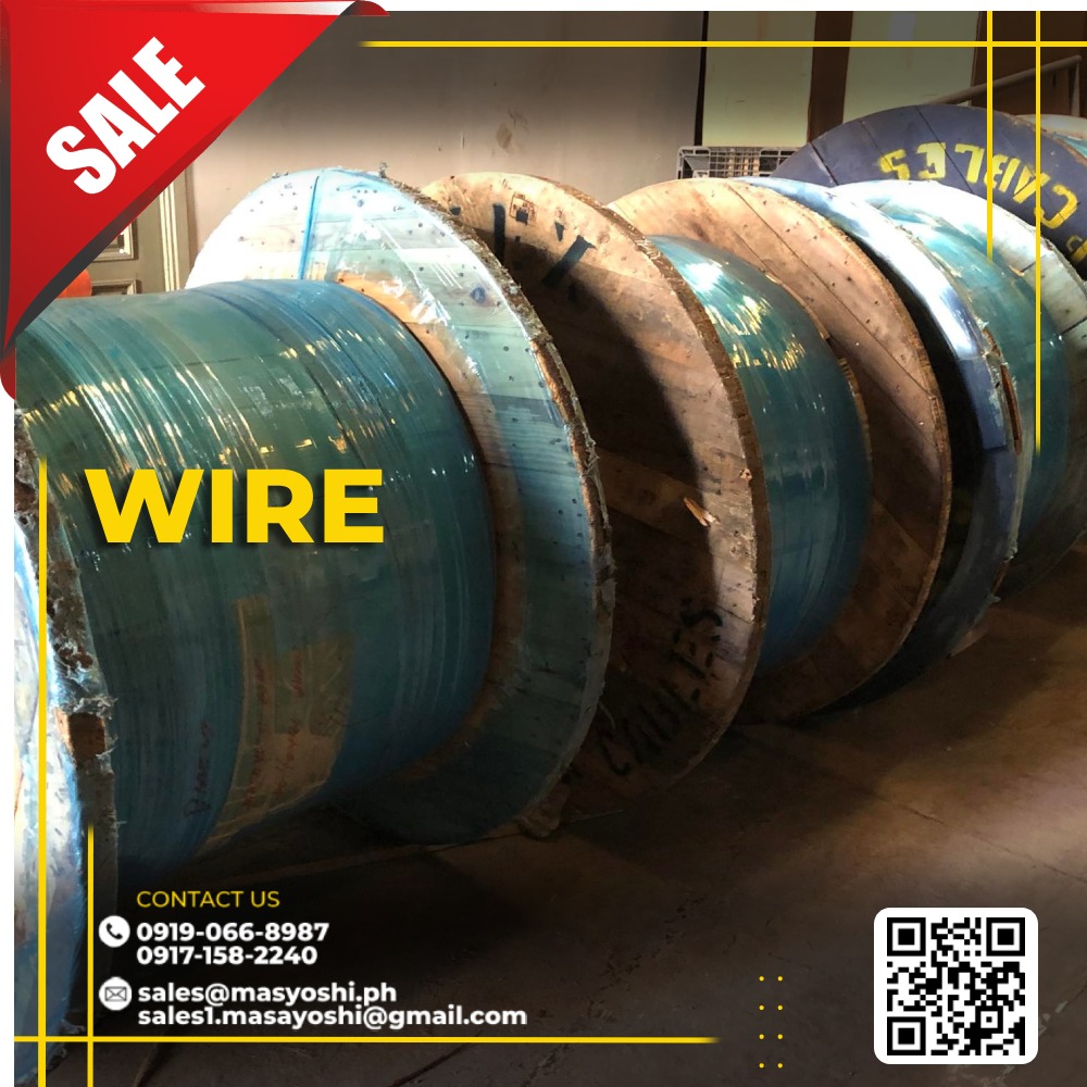 Deformed Bar | RSB | Angle Bar | IBeam | Wire | Wire Clip | Tubular ...