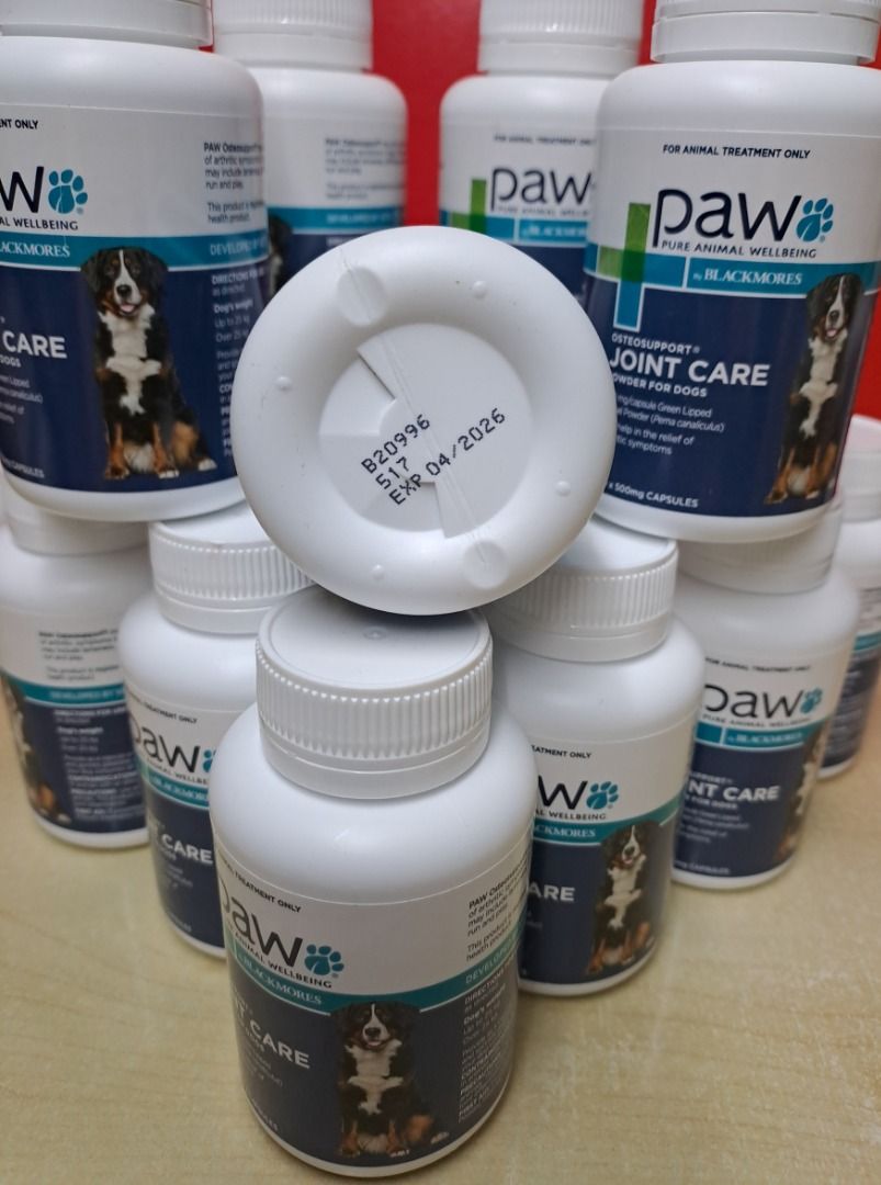 DouxoS3 pyo/calm 500ml 沖涼液 & 英國 C&G 500ml 沖涼液 $220起 (Frontline Plus 全部特 ...