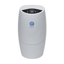 eSpring Water Treatment System (New), TV & Home Appliances, Other Home ...