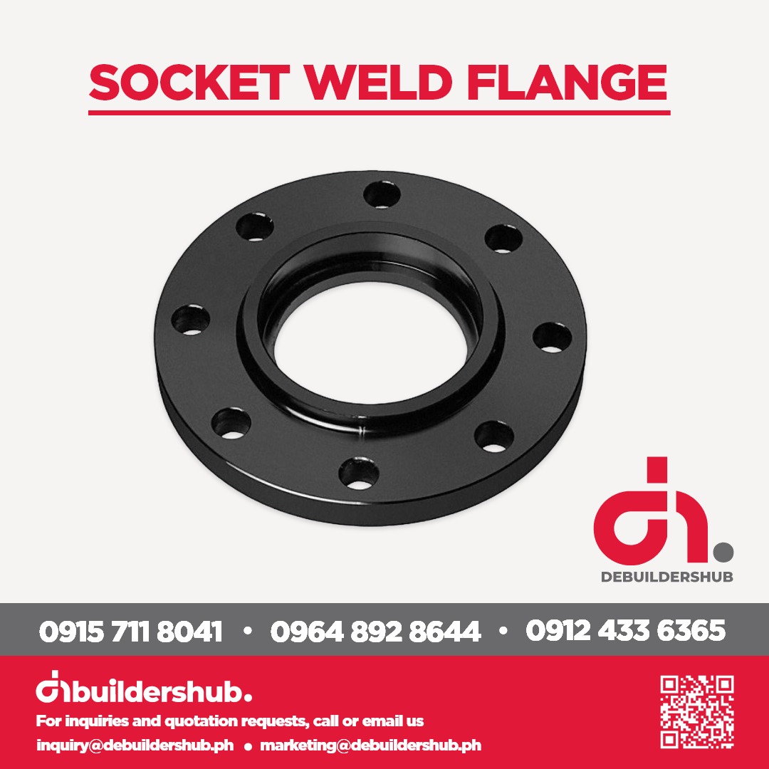 Flange | Steel Fabrications | Gusset Plate | Anchor Bolt | Shafting ...