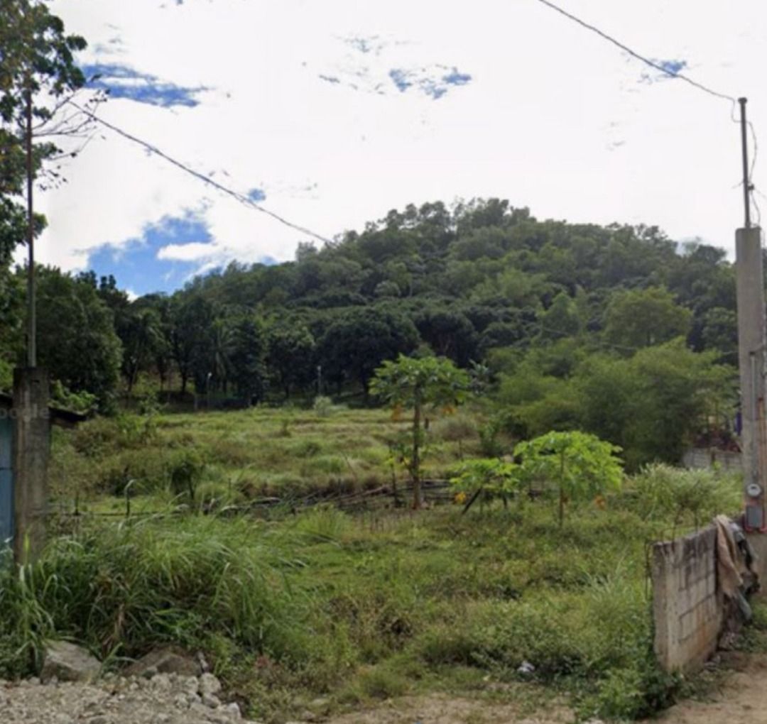 FOR SALE - Lot in Brgy. Pinugay, Baras, Rizal, Property, For Sale, Lot ...