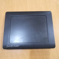 FRAME DIGITAL SPECTRA FLASH MINUS, Elektronik, Lainnya di Carousell