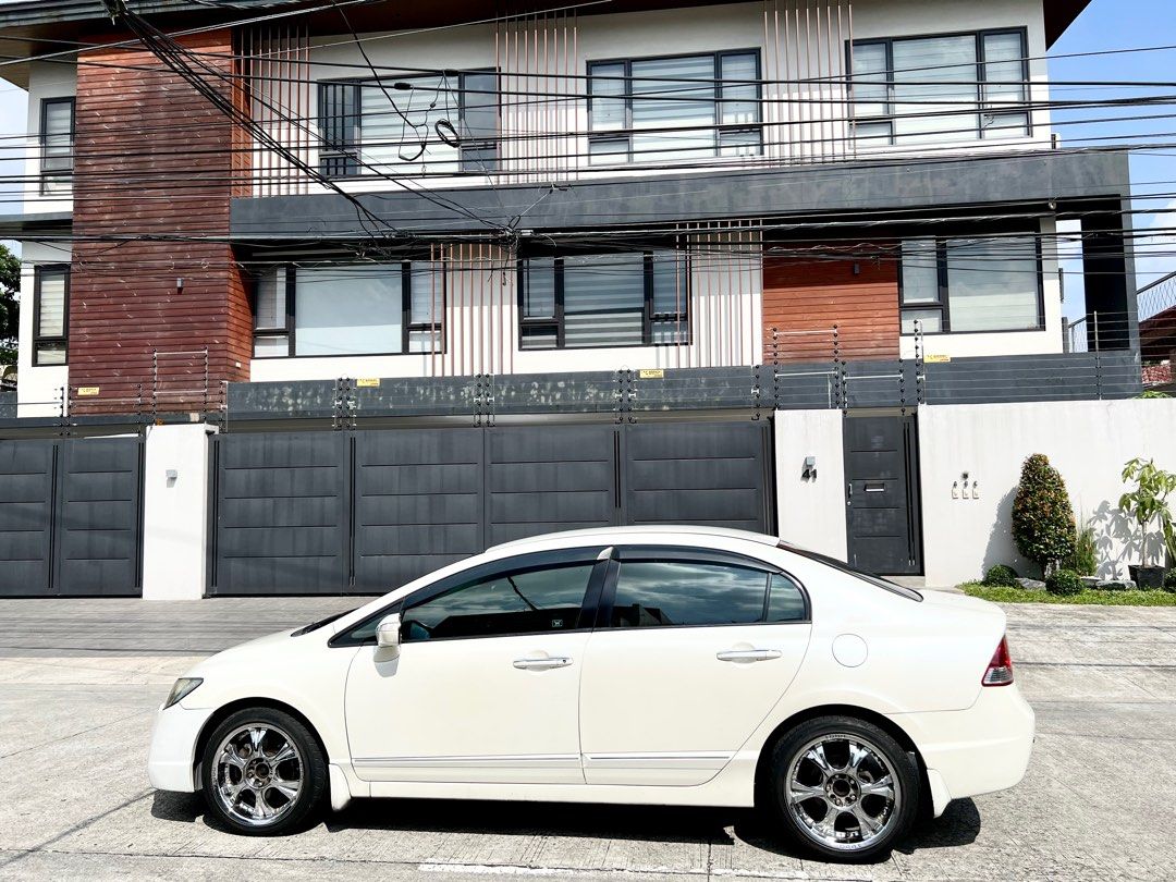 Inspiring K20 For Sale Honda Photos