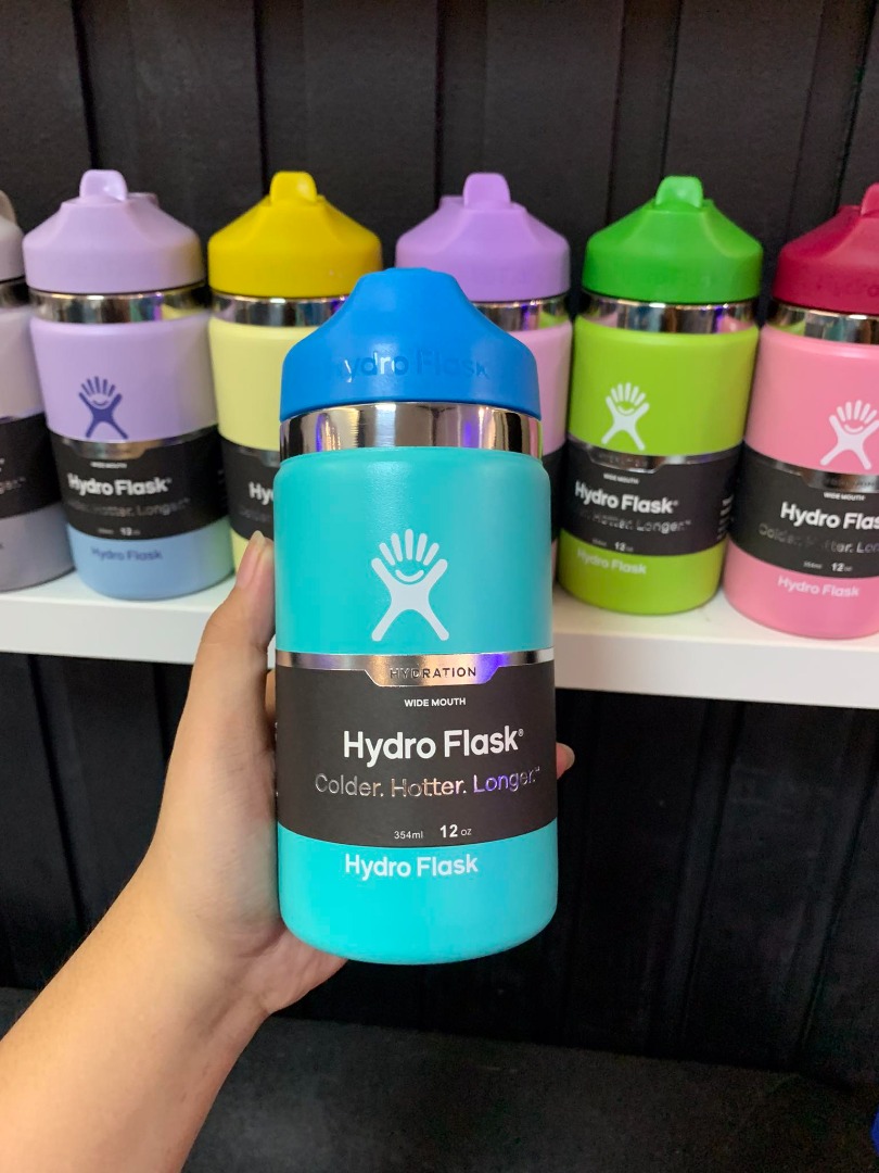 HYDRO KIDS, Furniture & Home Living, Kitchenware & Tableware, Water ...