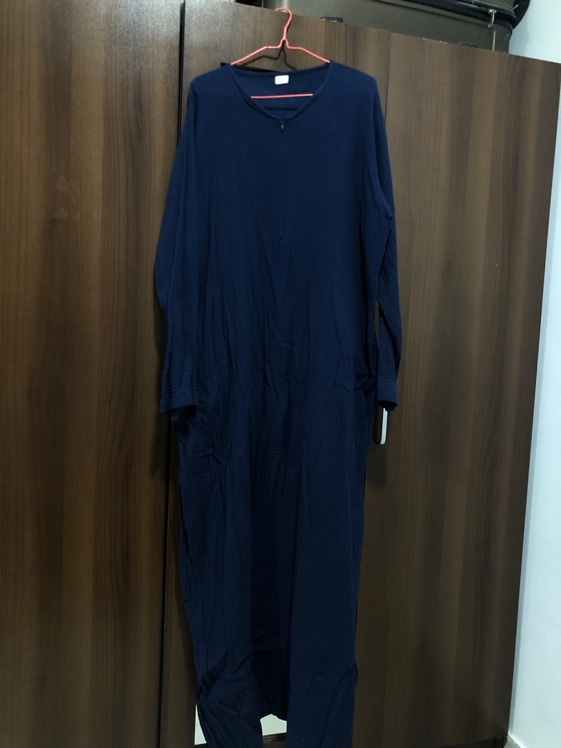 Kaftan by Kurung Tokma, Women's Fashion, Muslimah Fashion, Kaftans ...