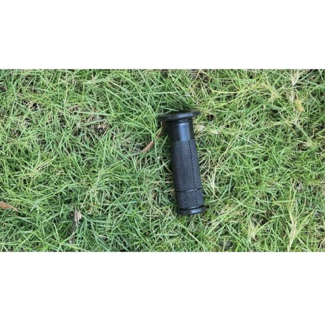 KTM DUKE HANDLE GRIP THROTTLE, Looking For on Carousell