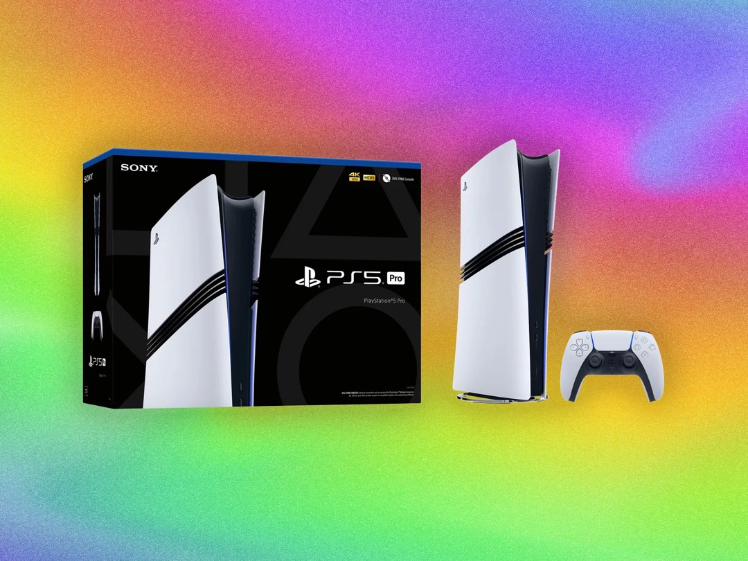 [Local Set] PS5 Pro | Sony PlayStation PS5 Pro | Sony PS5 Pro | Play ...