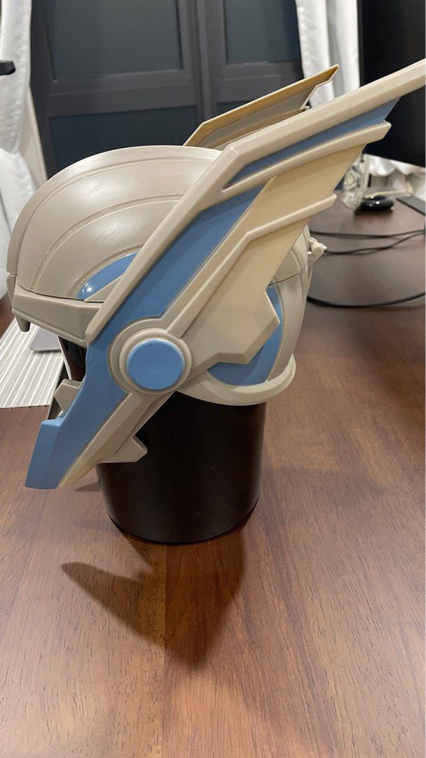 Marvel Studios Thor: Ragnarok Collectible Popcorn Bucket, Hobbies ...